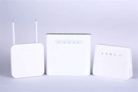 Why Do People Think Smart Industrial Parks Are A Good Idea Router Manufacturer Industrial