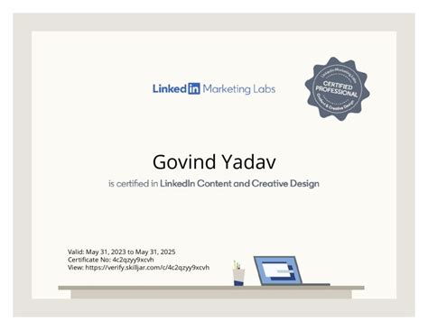 Govind Yadav On Linkedin Linkedinposts Positive Skillbuilding Linkedin