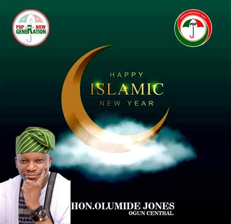 Kayode Samson Posted On Linkedin