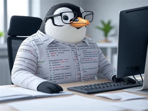 Top 2025 Los Mejores Ide Para Diversos Lenguajes De Programación Sobre Gnu Linux