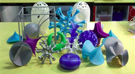 A Computer Supported Collaborative Learning Environment For Computer Science Education AI