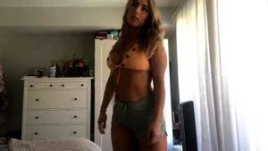 Watch Facetime Hypno Mind Control Cam Porn SpankBang