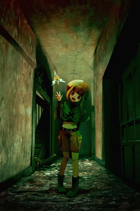 Gardenia Pokemon Danbooru