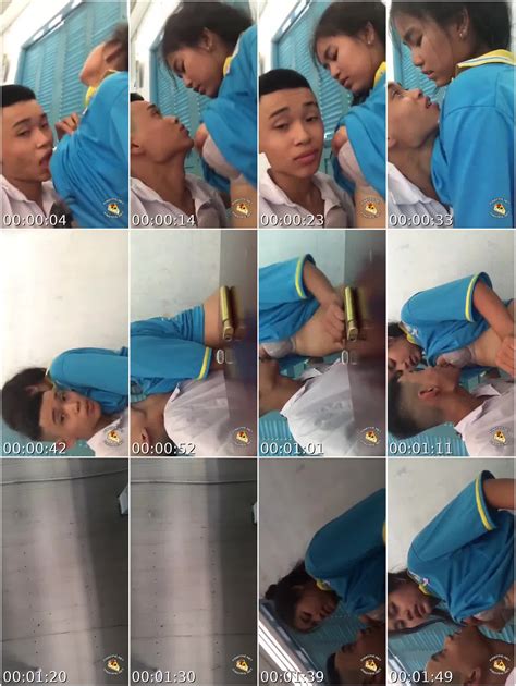 Ginamit Pa Ang Function Hall Para Makipag Sex AsianPinay