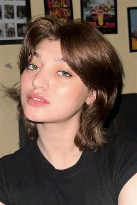 Summer Col Biography Pictures Age Heigh Career Net Worth