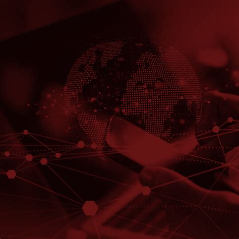 IDS And IPS Key Differences And Roles In Cybersecurity EC Council