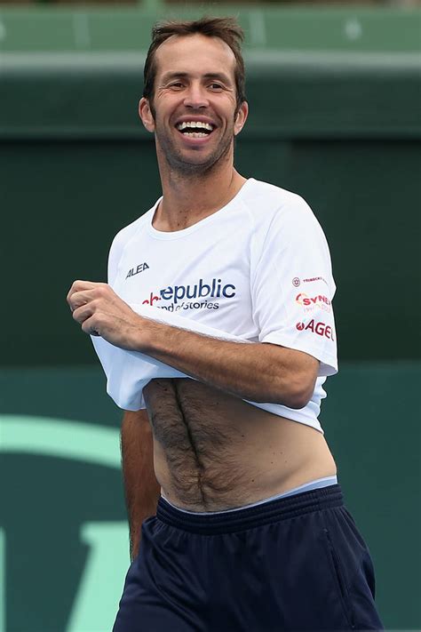 Radek Stepanek Wallpapers Wallpapersok