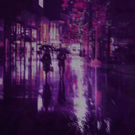 Hong Kong Hooker On Tumblr