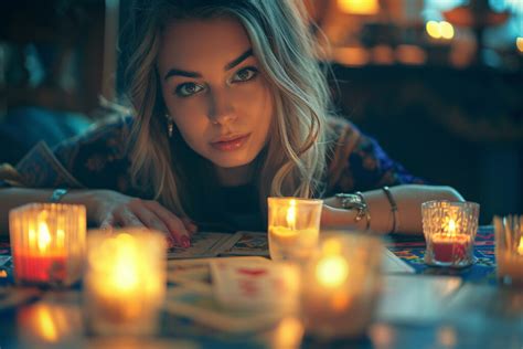 Как вставить скачанный шрифт в Powerpoint Пошаговая инструкция по установке нового шрифта в