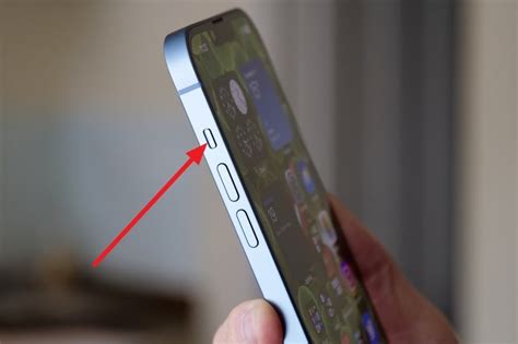 Guide To Activating And Customizing IOS Notification Center Dr Fone