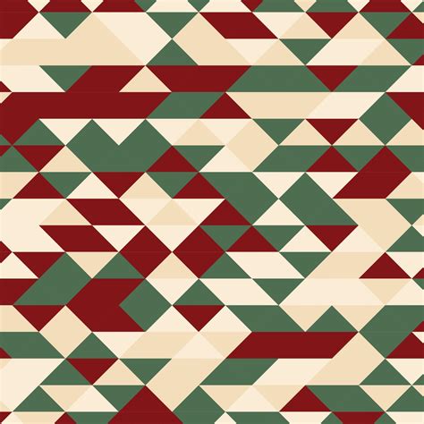 Triangles Pattern Background 21612741 Vector Art At Vecteezy
