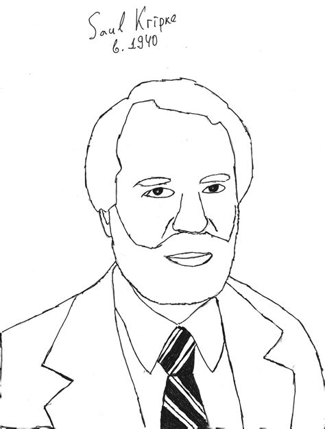 Introduction To Modal Logic