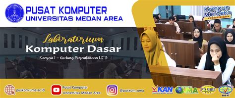 Python Menjalankan Python Pusat Komputer