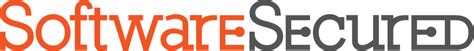 Partners Lightship Security