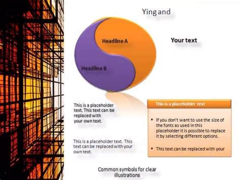 architecture ppt ppt