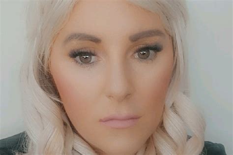 Japans Princess Kiko Pregnant Abc News