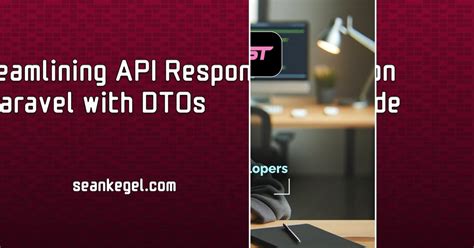 List Test And Qa Curated By Paul Medium