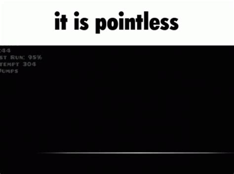 Geometry Dash Gd Geometry Dash Gd Level Discover And Share GIFs