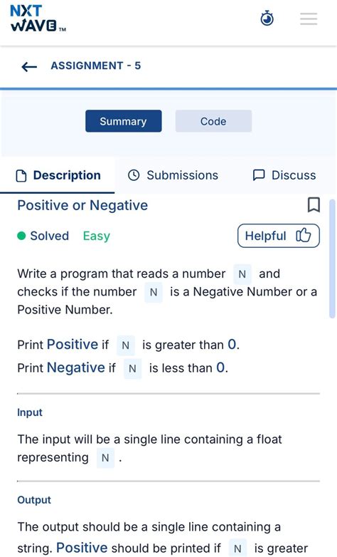 day27 30daysofcode pythonprogramming conditionalstatements nxtwave… annie rajasree