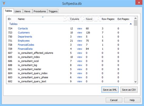 Download Sql Anywhere Forensics 20201029