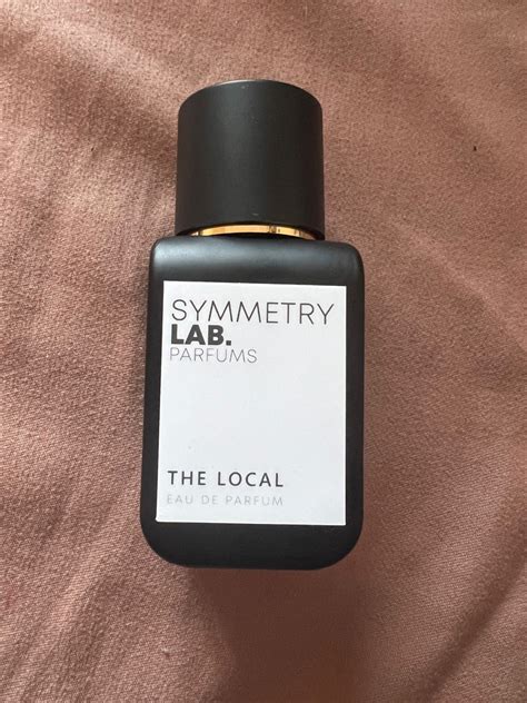 Symmetry Lab Perfume Beauty And Personal Care Fragrance And Deodorants On