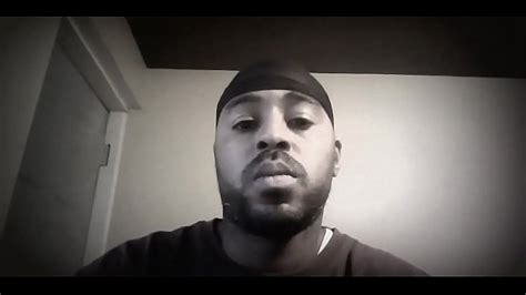 Charles Eugene Hill Xxx Mobile Porno Videos And Movies Iporntvnet