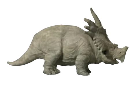 Eema By Dracoawesomeness On Deviantart