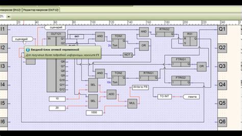 Управление освещением Youtube