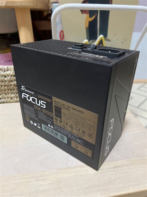 Amd Ryzen 5 3600 Cpu Computers And Tech Parts And Accessories Computer Parts On Carousell