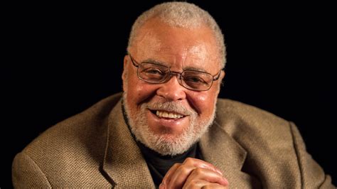 James Earl Jones Dies Revered Star Wars Lion King Actor Was 93