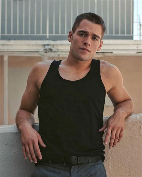 Dylan Sprayberry Teen Wolf Page 7 Lpsg
