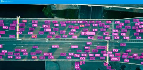 How Annotation Tools Can Streamline Management Keylabs