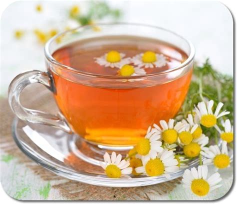 РОМАШКОВЫЙ ЧАЙ Йога Yoga Фотострана Пост №1526183777