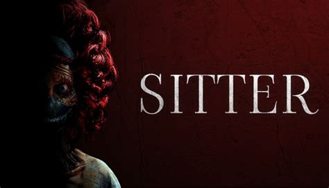 Sitter On Steam
