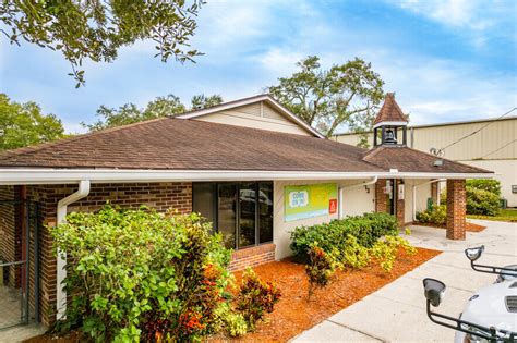 113 Forest Lakes Blvd S Oldsmar Fl 34677 Loopnet