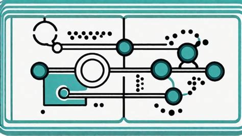 Premium Photo Uncovering Molecular Secrets