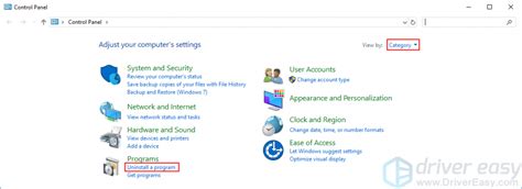 SOLVED Ntdll Dll Crash Issue On Windows Driver Easy