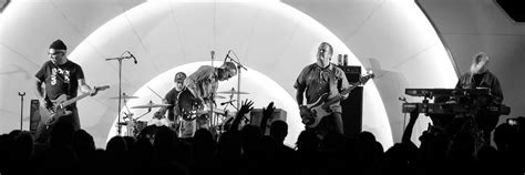 3aze M دانلود آهنگ فوق العاده زیبای فریدون آسرایی به نام آرمیتا توضیح این آهنگ برای آرمیتا