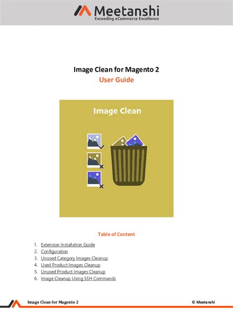 fillable online user and developer guide pdf free download fax email print pdffiller
