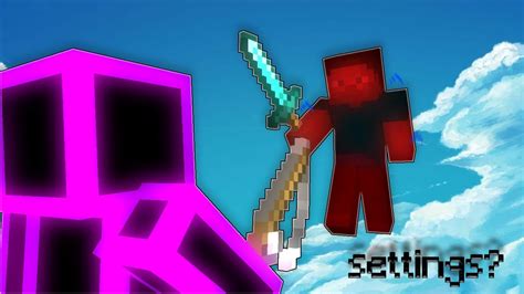 Settings Mc Description Youtube