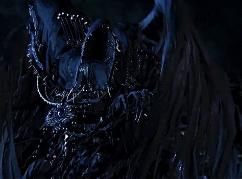 Goddess Of Brainrot Mergos Wet Nurse