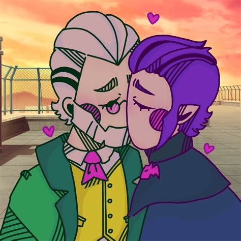 55 Mortis X Byron Ideas Byron Brawl Stars 55 Mortis X Byron Ideas Byron Brawl Stars