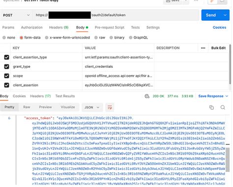 Use Fhir In Open Emr V7 Openemr Development Openemr Community