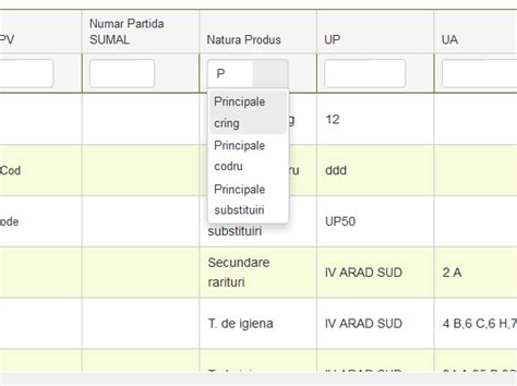 Mvc Kendo Grid Two Filtering Modes Stack Overflow