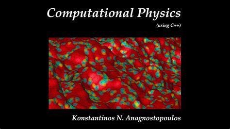 20 Programming Everyday Until I Graduate Youtube