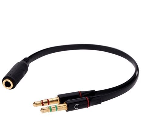 My Headset Is Not Recognized Solved Windows 10 Forums