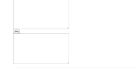 Follow Fang ASP Net Core Nginx On CentOS