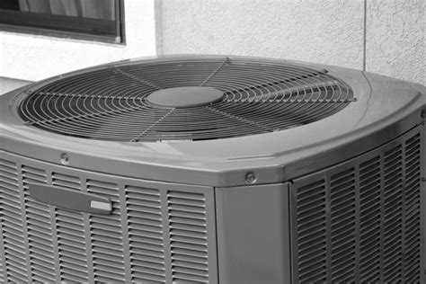 3 Common Hvac Problems Expl Around The Clock