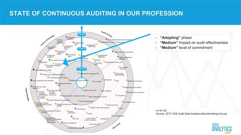 Continuous Auditing Pptx