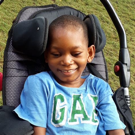 Tanzania Human Dreams Ev